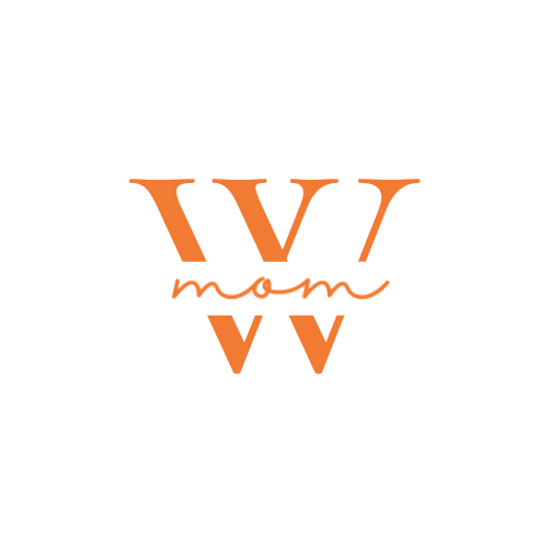 Wemom Store